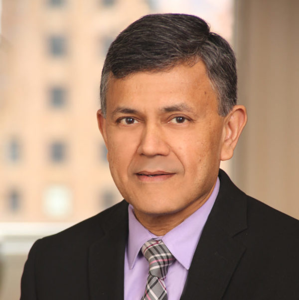 About | Hotel Association of New York City - HANYC