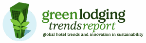 green-lodging-trends-report-logo | Hotel Association of New York City ...