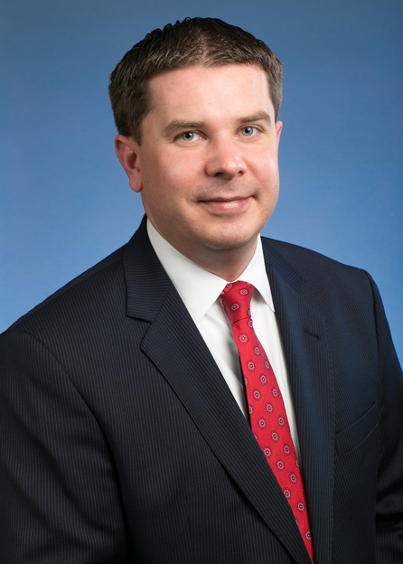 About | Hotel Association of New York City - HANYC