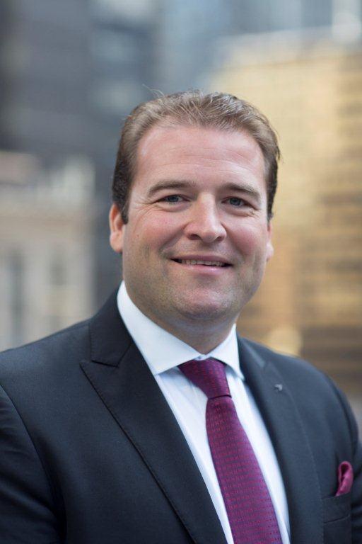 About the Hotel Association of New York City | HANYC
