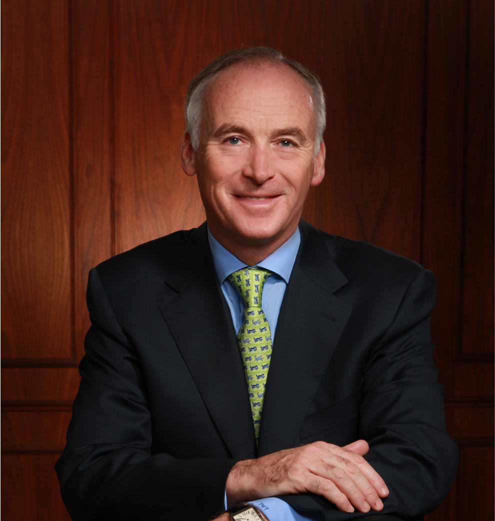 About | Hotel Association of New York City - HANYC