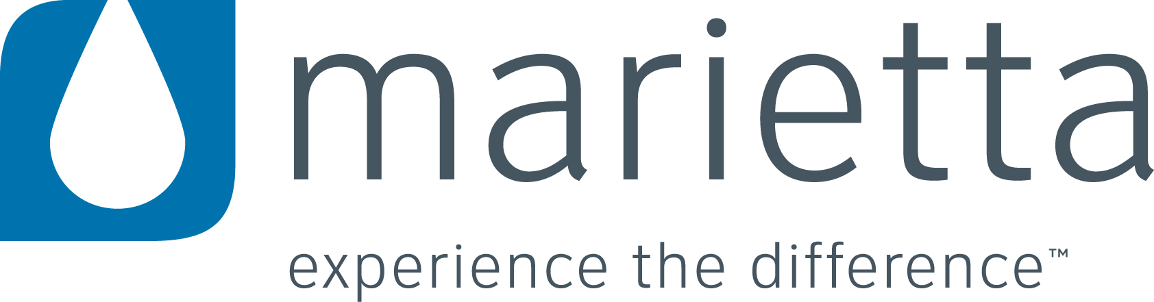 MariettaLogo | Hotel Association of New York City - HANYC