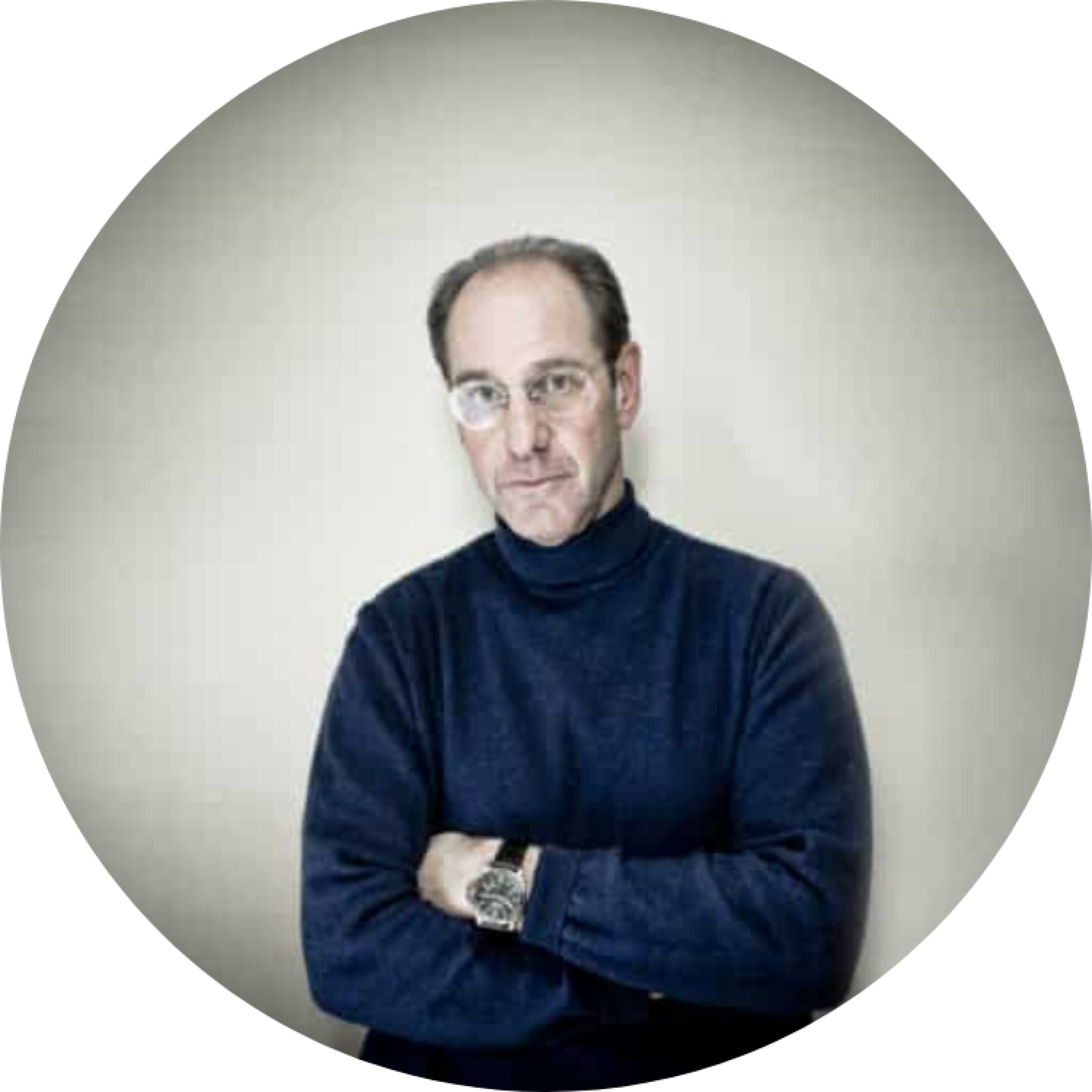 About | Hotel Association of New York City - HANYC