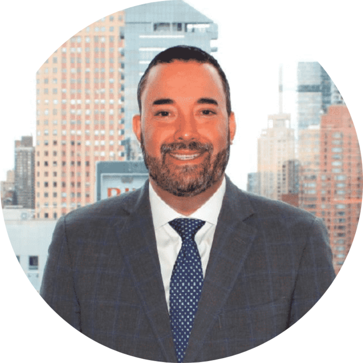 About | Hotel Association of New York City - HANYC
