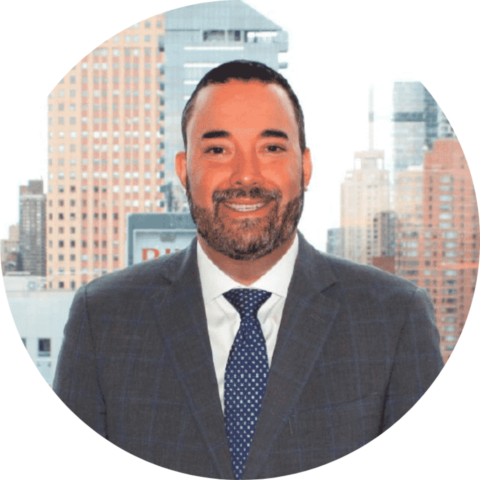 About | Hotel Association of New York City - HANYC