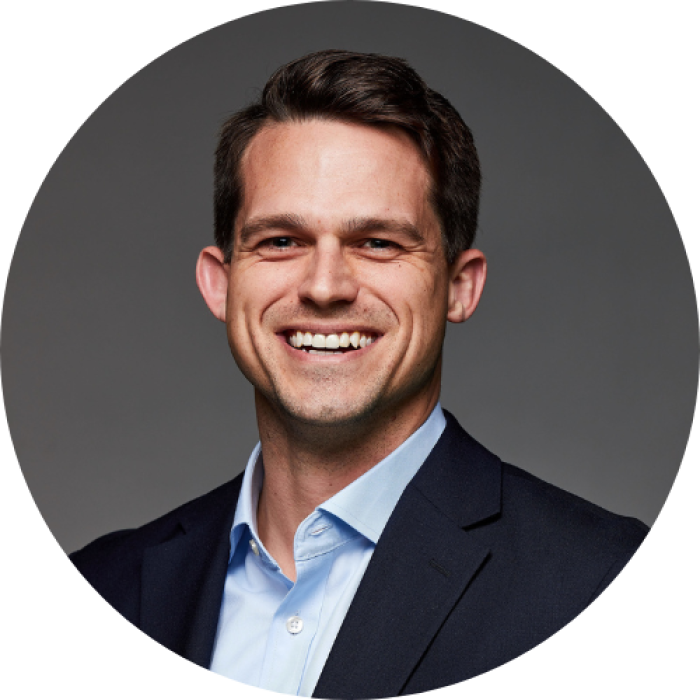 About | Hotel Association of New York City - HANYC
