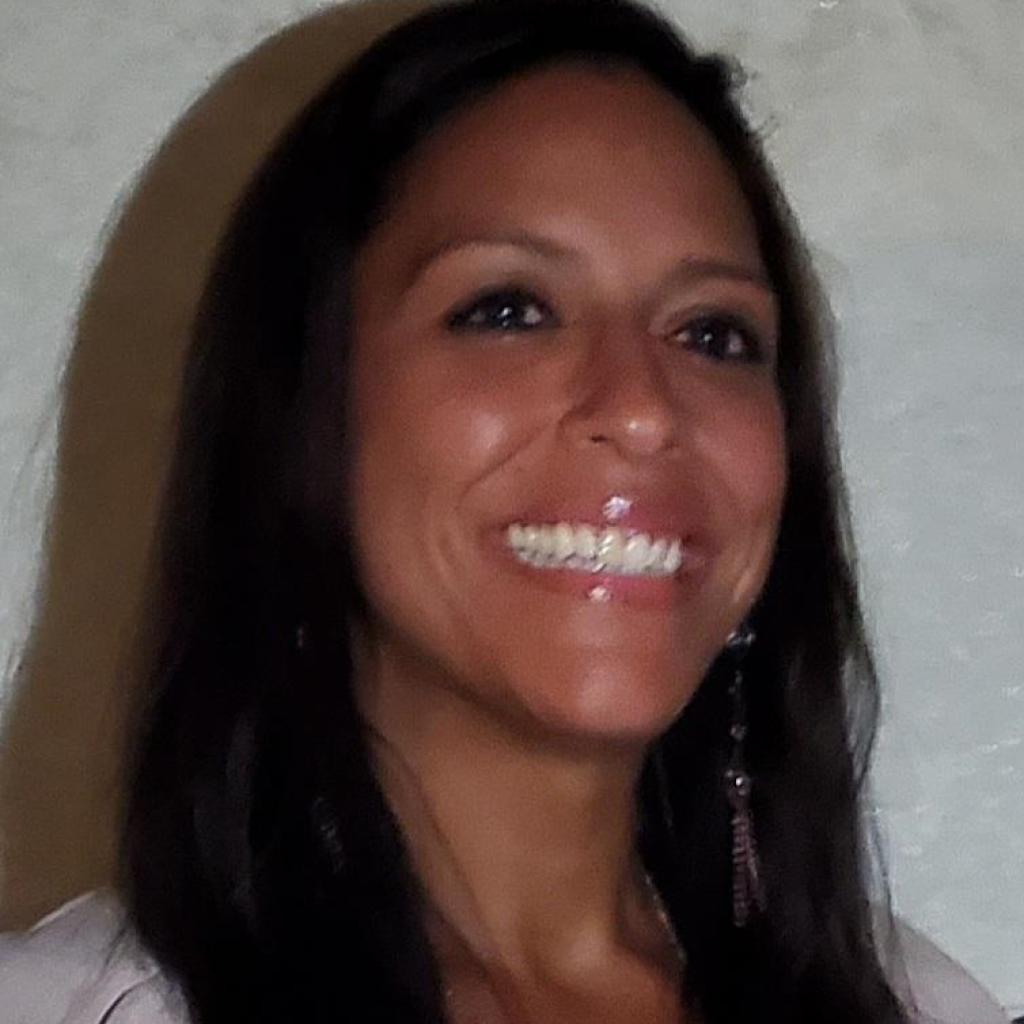 Hotel Association of New York City | The Key to New York City Hospitality