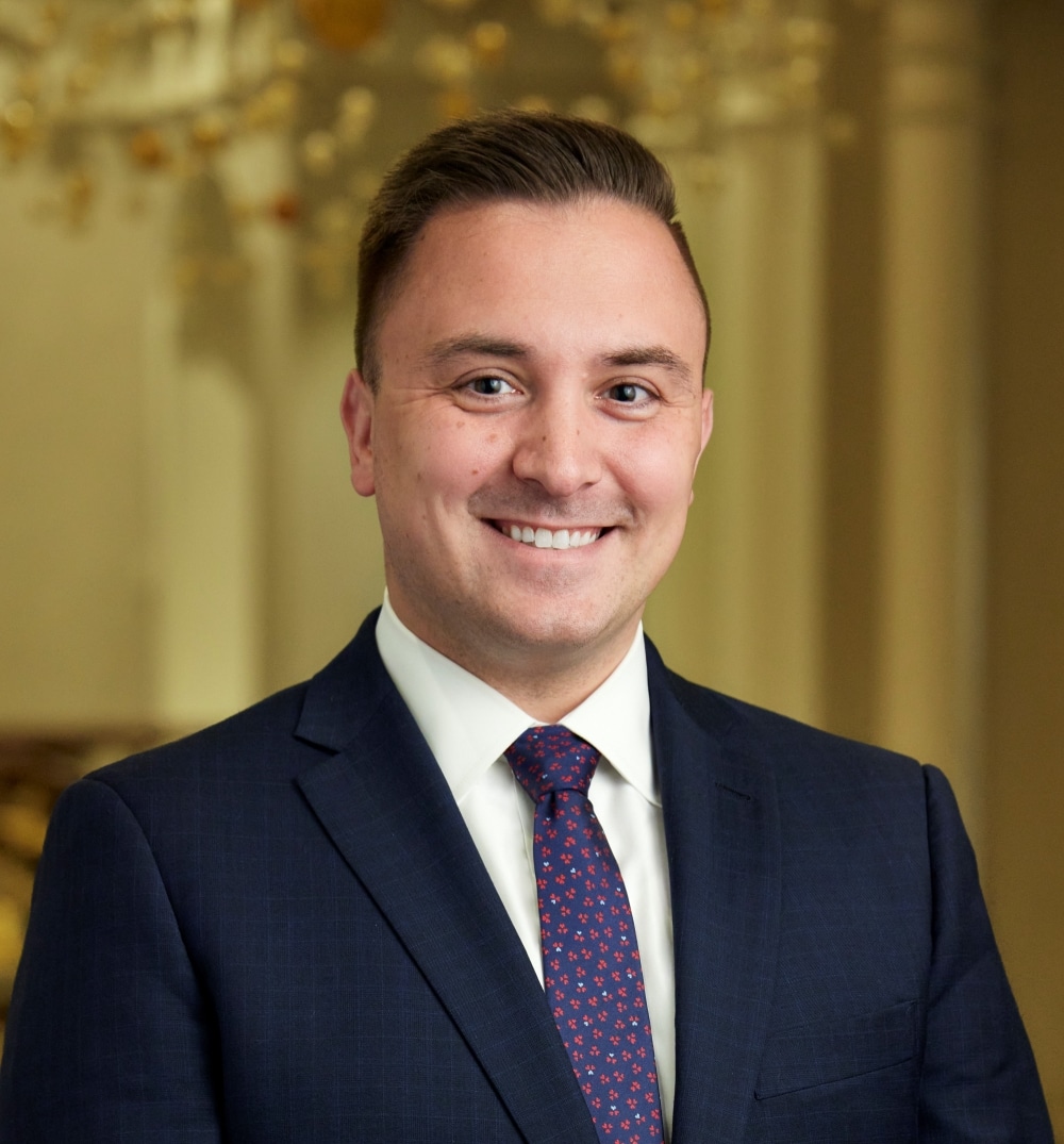 Hotel Association of New York City | The Key to New York City Hospitality