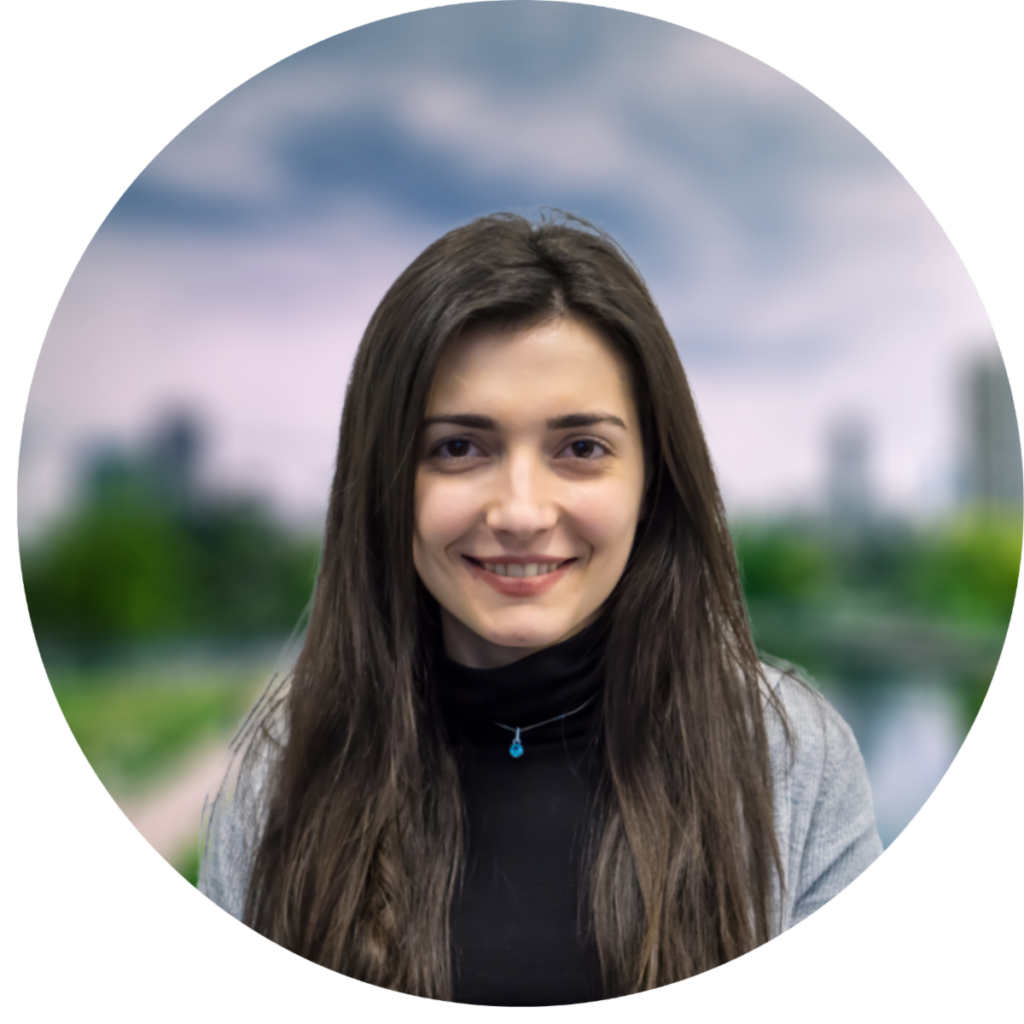 Letter From CEO and President | Hotel Association of New York City - HANYC