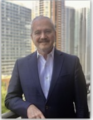 Spotlight on New General Manager: Ted Selogie | Hotel Association of ...